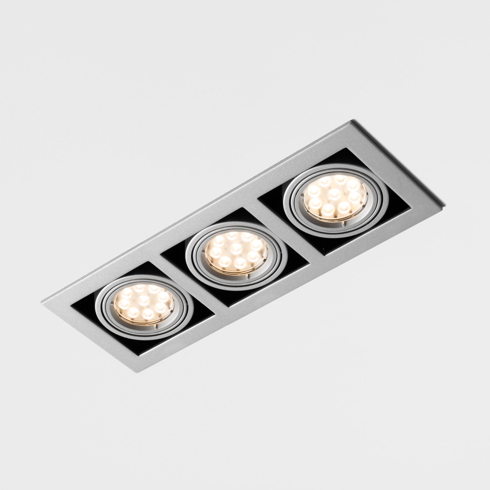 Recessed Downlights – Page 3 – Caribou