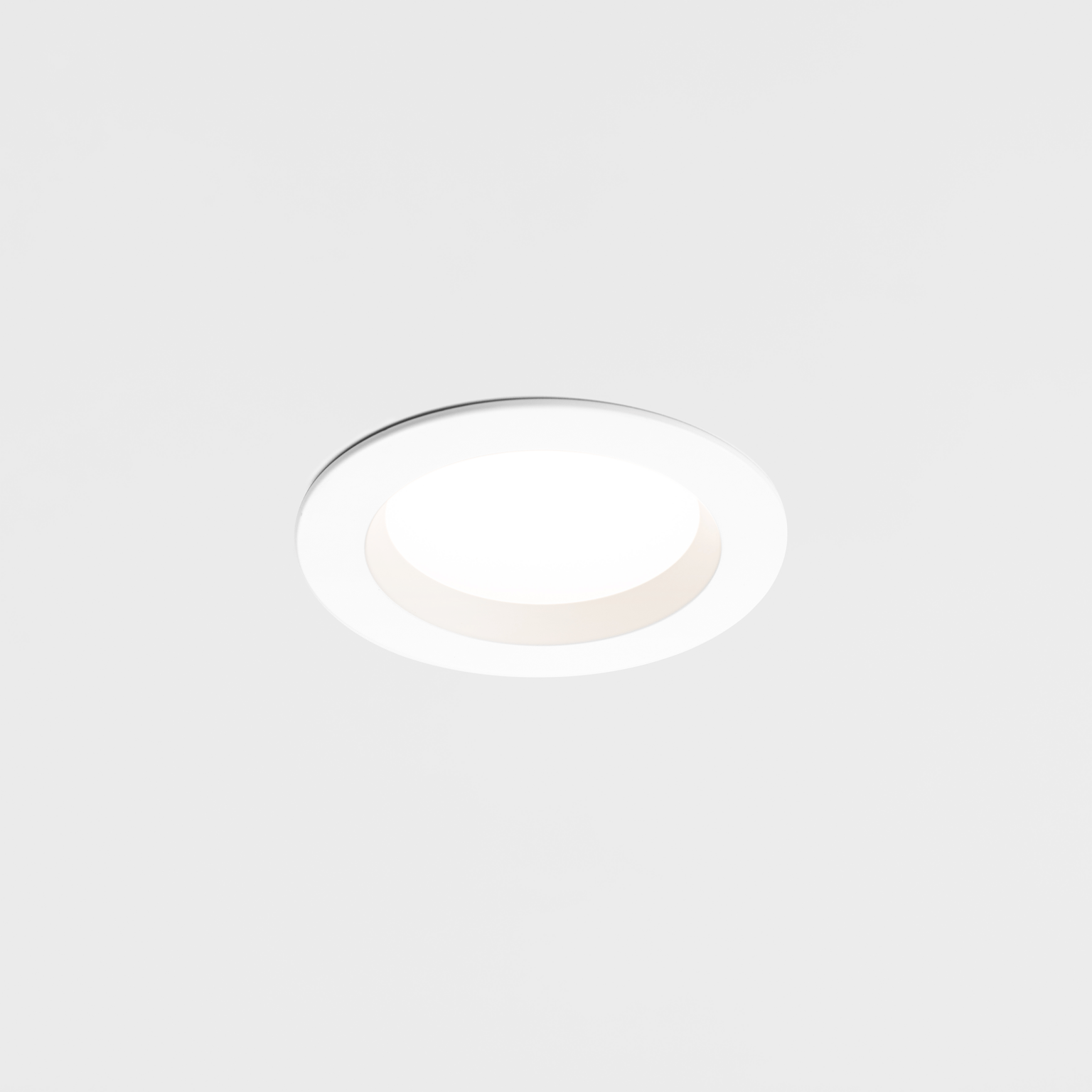 Recessed Downlights – Page 5 – Caribou