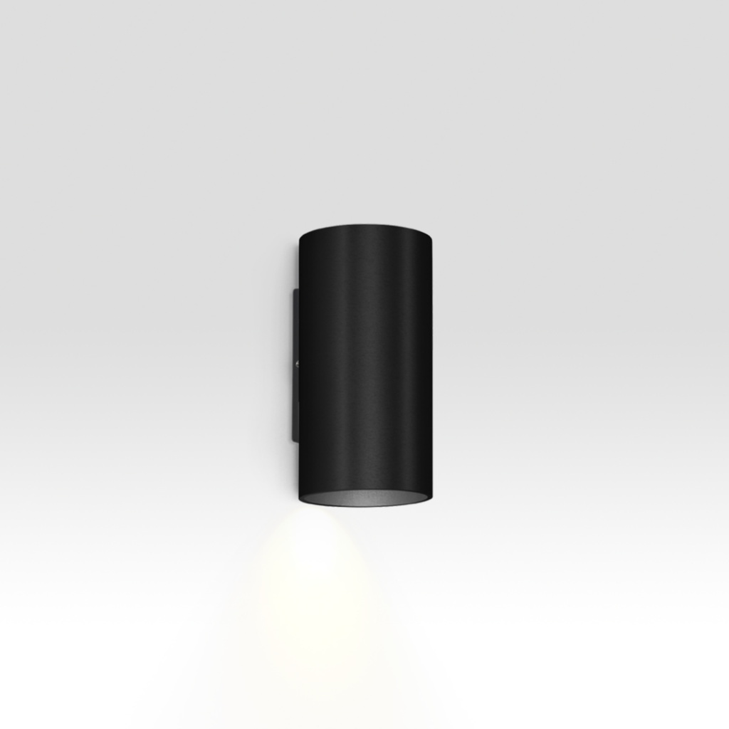 Ray Mini 1.0 – Caribou