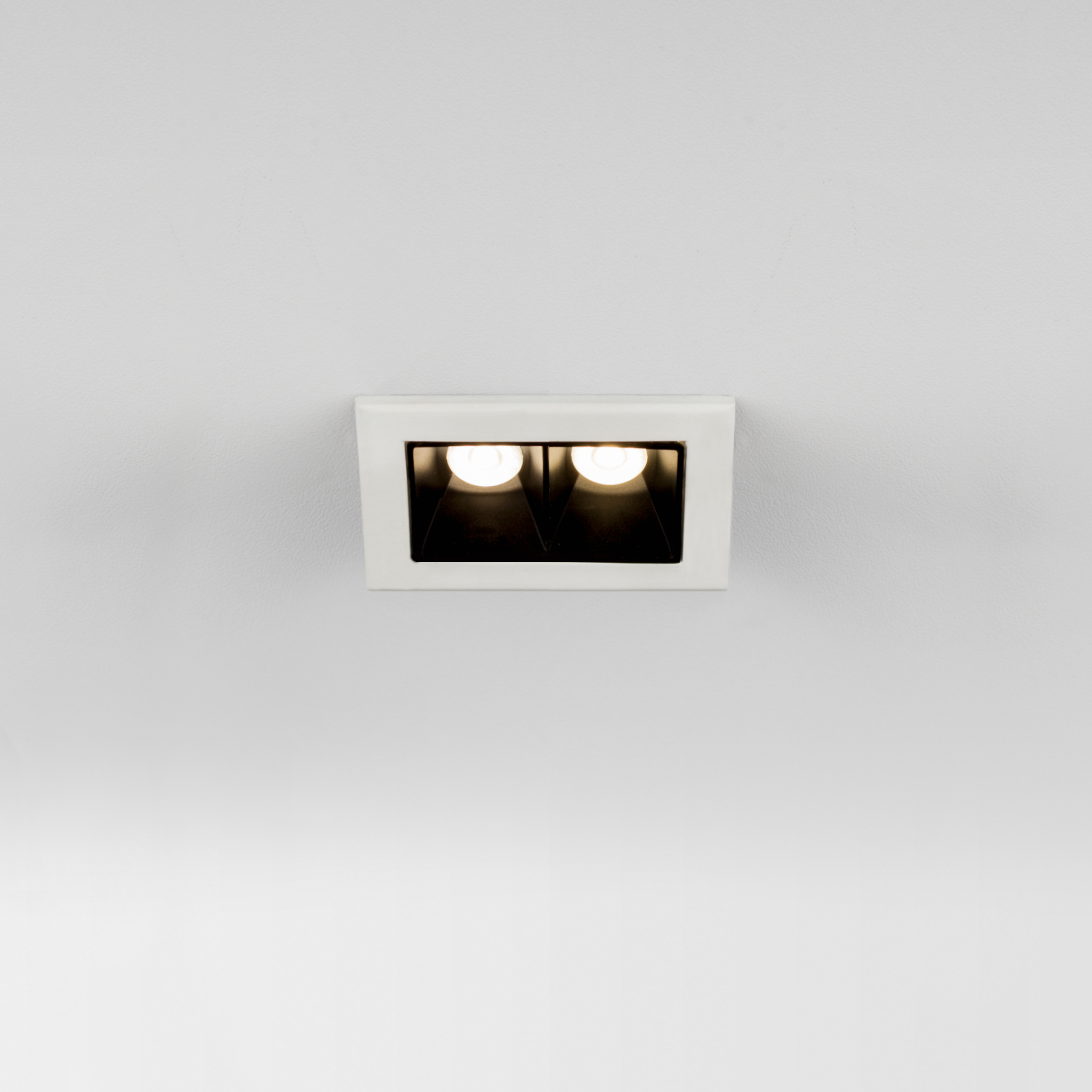 Linex 2.0 – Caribou