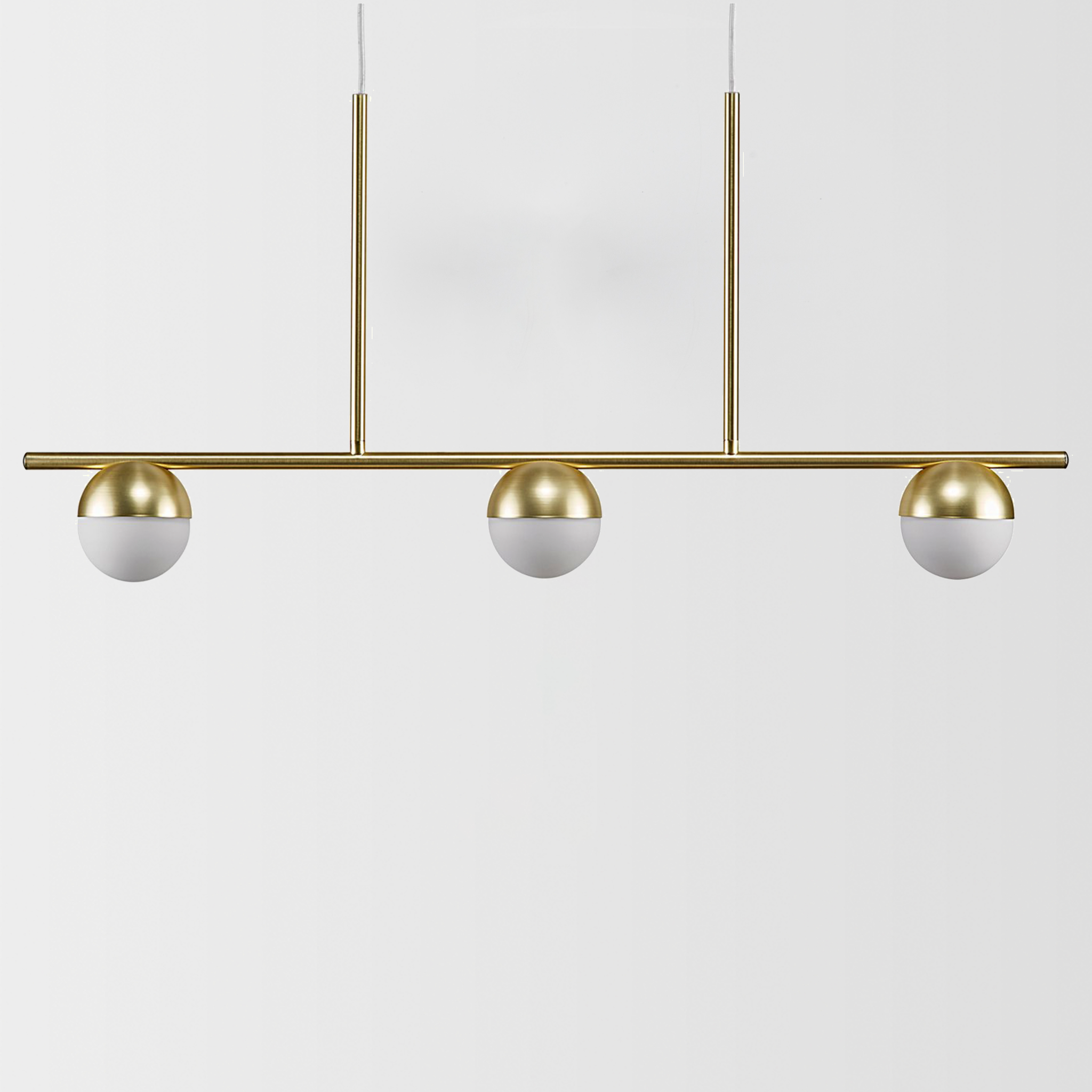 Contina 3 – Caribou