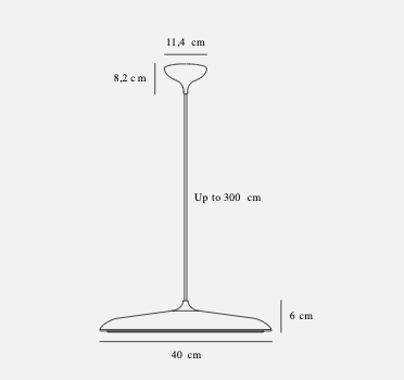 Artist 40 – Caribou